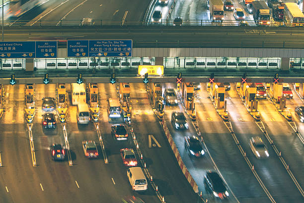 Toll Road Pictures | Download Free Images on Unsplash
