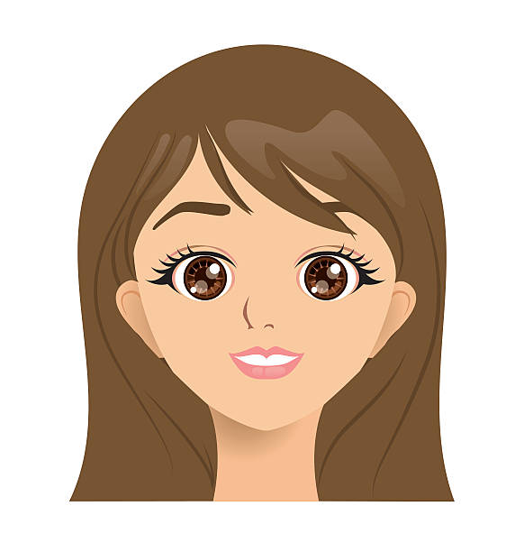 270 Beautiful Nude Women Posing Cartoon Illustrations Royalty Free Vector Graphics And Clip Art