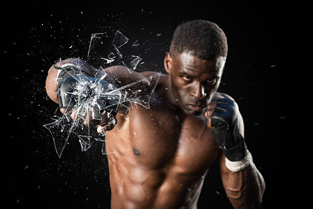 One Punch Man Pictures | Download Free Images on Unsplash