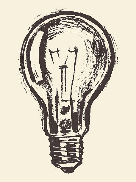 510+ Doodle Aspirations Innovation Strategy Stock Illustrations ... 510+ Doodle Aspirations Innovation Strategy Stock Illustrations ...