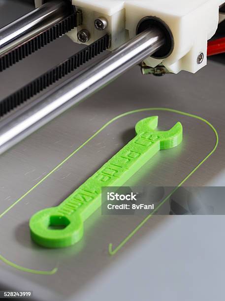 3 D 인쇄 단궤 버처 Filament 3d 프린팅 필라멘트에 대한 스톡 사진 및 기타 이미지 3d 프린팅 필라멘트 3차원