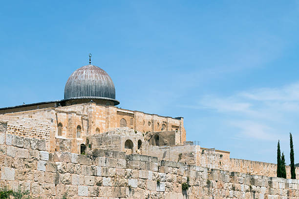 Quds Pictures | Download Free Images on Unsplash