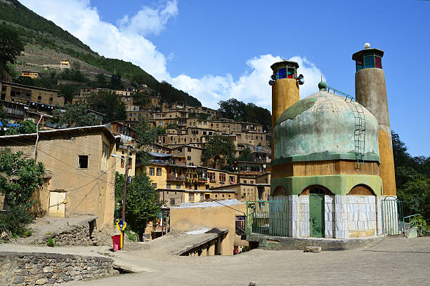 Rasht Pictures | Download Free Images on Unsplash