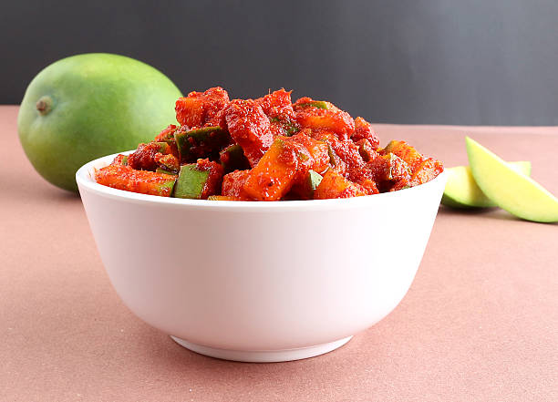 Mango Pickle Pictures | Download Free Images on Unsplash