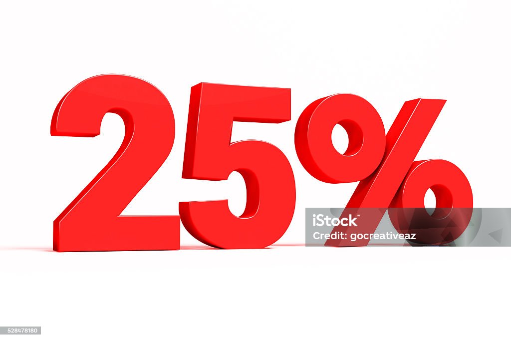 Rote 3d 25 Text Auf Weißem Hintergrund Stockfoto und mehr Bilder von ... Rote 3d 25 Text Auf Weißem Hintergrund Stockfoto und mehr Bilder von ...
