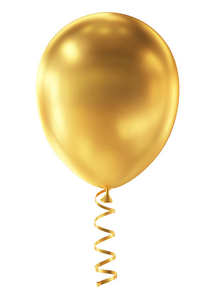 Gold Balloon Pictures | Download Free Images on Unsplash