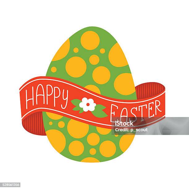 Kartu Ucapan Selamat Paskah Tangan Ditarik Huruf Dengan Telur Besar ... Kartu Ucapan Selamat Paskah Tangan Ditarik Huruf Dengan Telur Besar ...