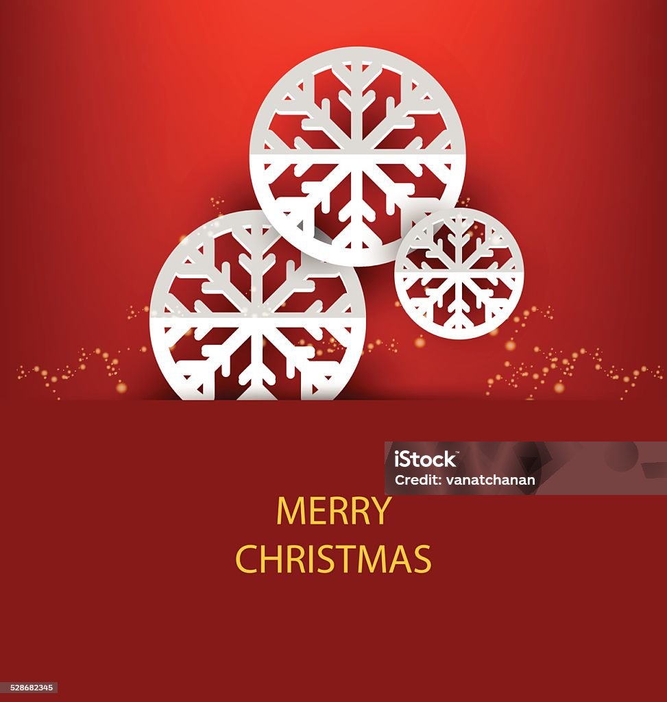 Kartu Ucapan Natal Ilustrasi Stok Unduh Gambar Sekarang Berpijar Luminositas Dekorasi