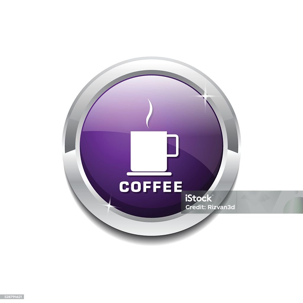 Tombol Ikon Vektor Tanda Kopi Ungu Ilustrasi Stok - Unduh Gambar ... Tombol Ikon Vektor Tanda Kopi Ungu Ilustrasi Stok - Unduh Gambar ...