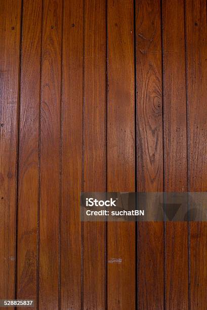 Wood Texture 照片檔及更多 乾的 照片 乾的 厚板 咖啡色 Istock