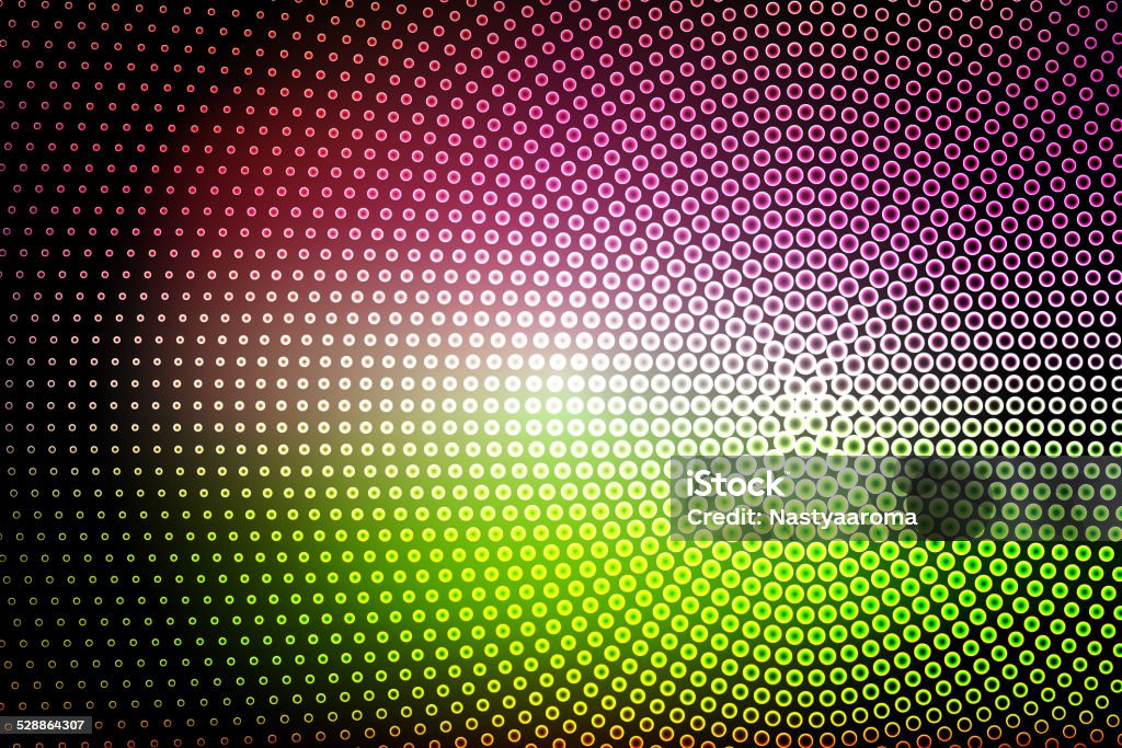 Abstract Technology Background向量圖形及更多外太空圖片 外太空 式樣 技術 Istock