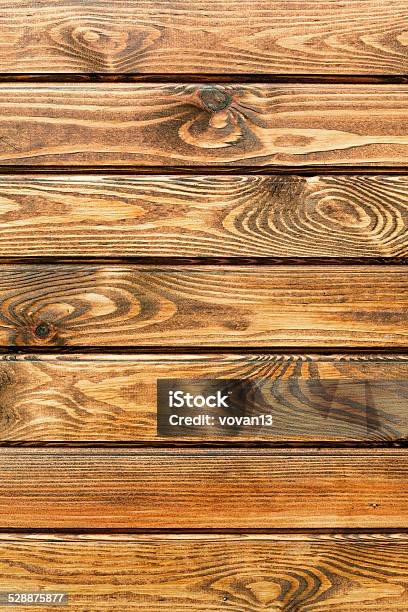 Wood Texture 照片檔及更多 乾的 照片 乾的 具有特定質地 厚板 Istock