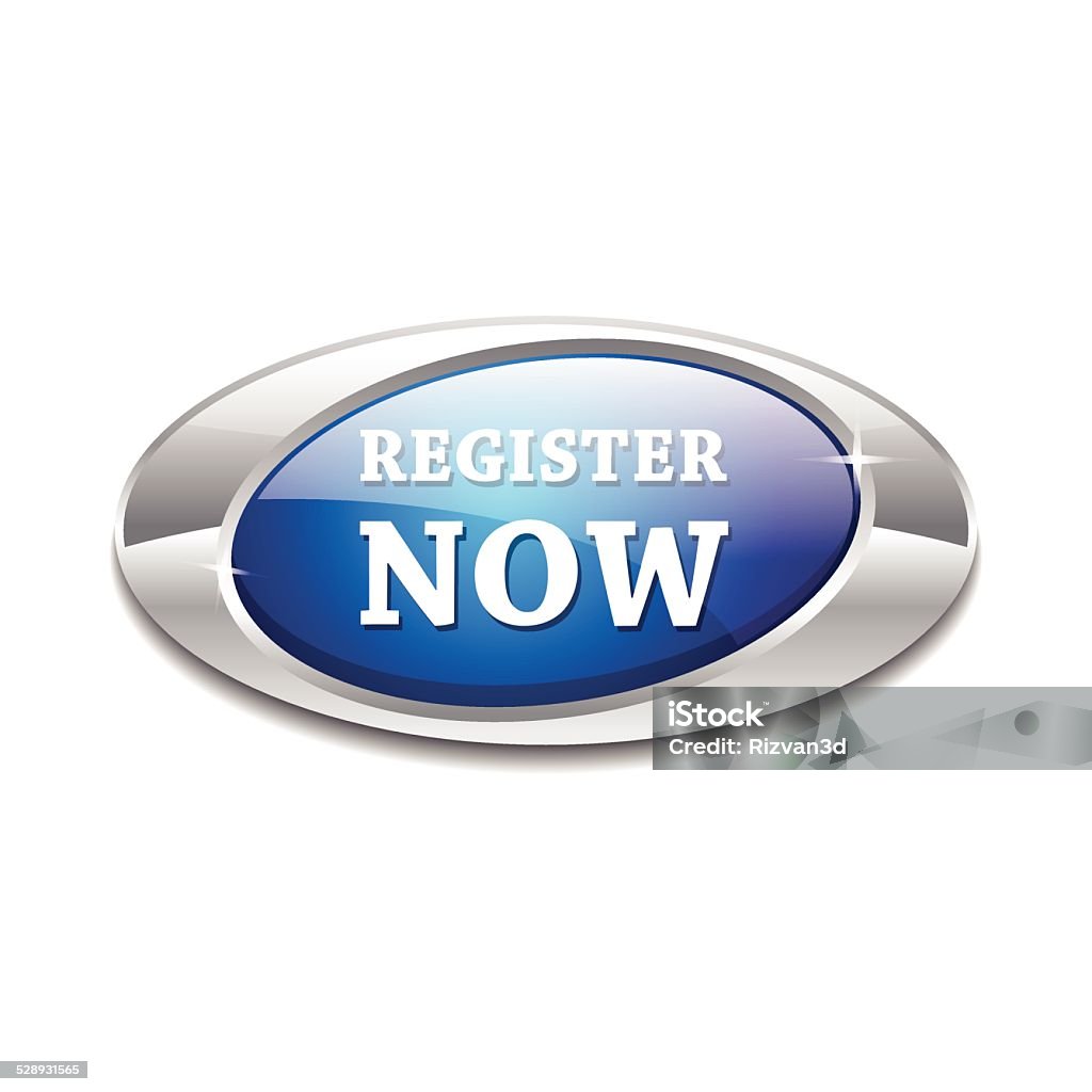 Daftar Sekarang Glossy Shiny Elliptical Vector Button Ilustrasi Stok ... Daftar Sekarang Glossy Shiny Elliptical Vector Button Ilustrasi Stok ...