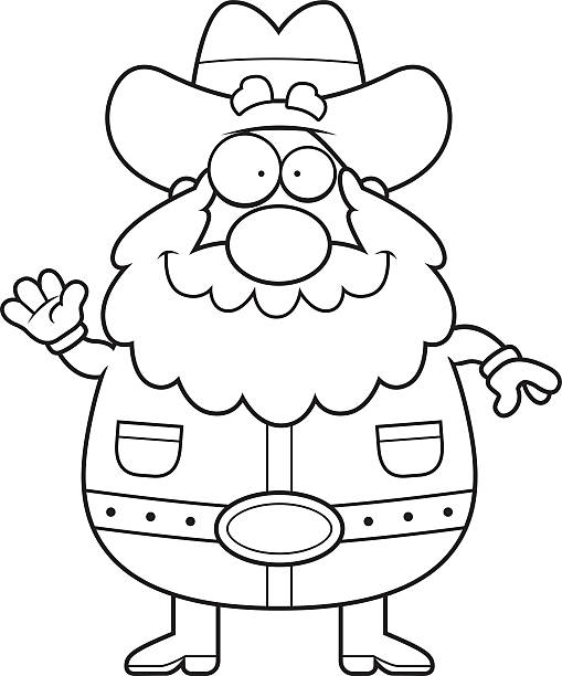 30+ Cthoman Prospector Stock Illustrations, Royalty-Free Vector ... 30+ Cthoman Prospector Stock Illustrations, Royalty-Free Vector ...