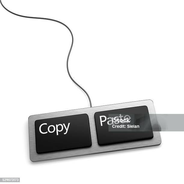 コピーアンドペーストキーボードplagiarist ツール - 模倣のストックフォトや画像を多数ご用意 - 模倣, 接着のり, キーパッド ... コピーアンドペーストキーボードplagiarist ツール - 模倣のストックフォトや画像を多数ご用意 - 模倣, 接着のり, キーパッド ...