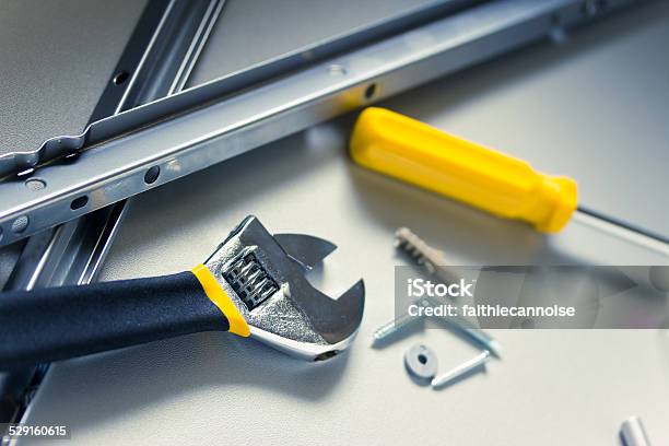 Diy 도구 및 장비 0명에 대한 스톡 사진 및 기타 이미지 0명 Diy 나사 Istock