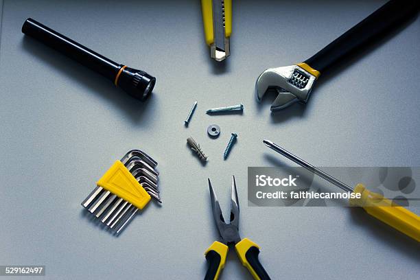 Diy 도구 및 장비 0명에 대한 스톡 사진 및 기타 이미지 0명 Diy 나사 Istock