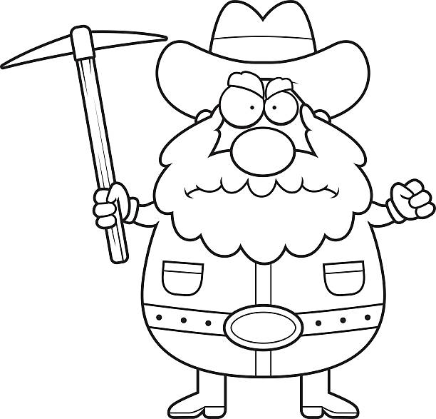 30+ Cthoman Prospector Stock Illustrations, Royalty-Free Vector ... 30+ Cthoman Prospector Stock Illustrations, Royalty-Free Vector ...