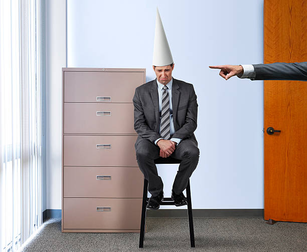 20+ Dumb Man Wearing A Dunce Hat Stock Photos, Pictures & Royalty-Free ... 20+ Dumb Man Wearing A Dunce Hat Stock Photos, Pictures & Royalty-Free ...