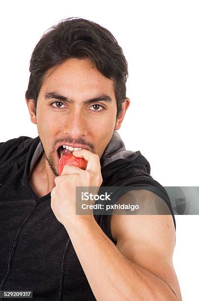 Pemuda Tampan Memegang Apel Merah Foto Stok - Unduh Gambar Sekarang ... Pemuda Tampan Memegang Apel Merah Foto Stok - Unduh Gambar Sekarang ...