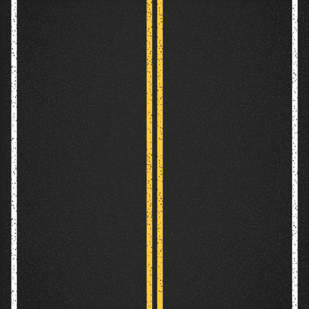 Free road surface stock photos. Download the best free road surface ...
