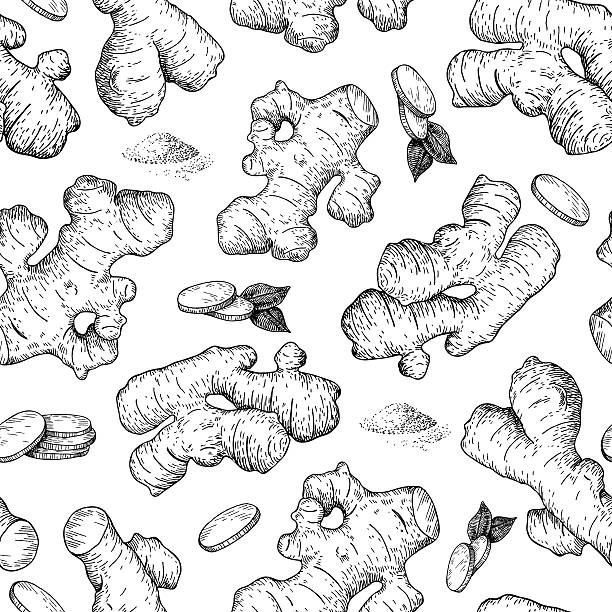 7.800+ Grafiken, lizenzfreie Vektorgrafiken und Clipart zu Rohbau Haus ... 7.800+ Grafiken, lizenzfreie Vektorgrafiken und Clipart zu Rohbau Haus ...