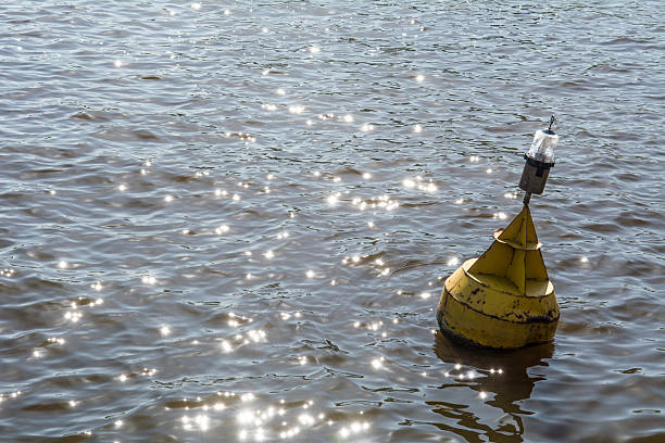 Bouy Pictures | Download Free Images on Unsplash
