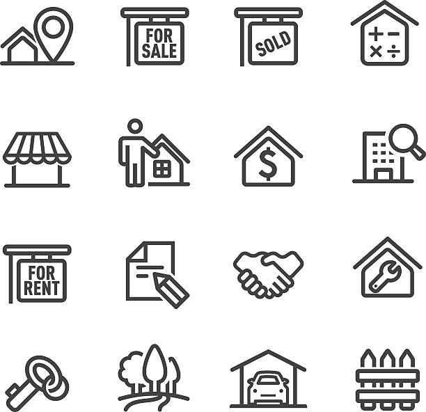 6,500+ Ethical Sourcing Icon Stock Illustrations, Royalty-Free Vector ... 6,500+ Ethical Sourcing Icon Stock Illustrations, Royalty-Free Vector ...