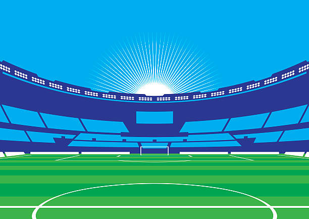Soccer Clipart Vector PNG , SVG, EPS, PSD, AI