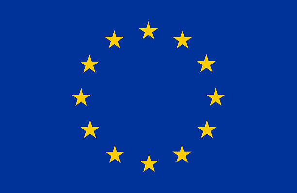 European Union Flag Pictures | Download Free Images on Unsplash