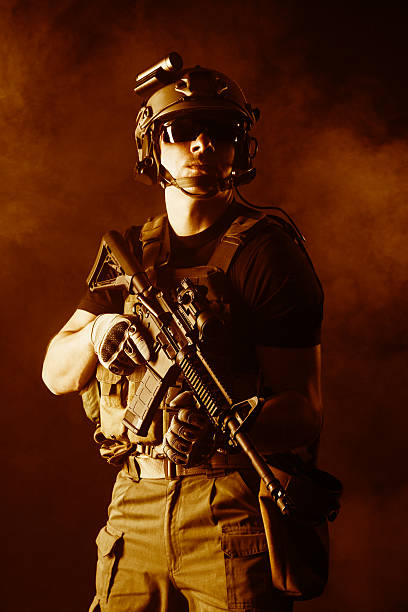 80+ Private Military Contractors Stock Photos, Pictures & Royalty-Free ... 80+ Private Military Contractors Stock Photos, Pictures & Royalty-Free ...