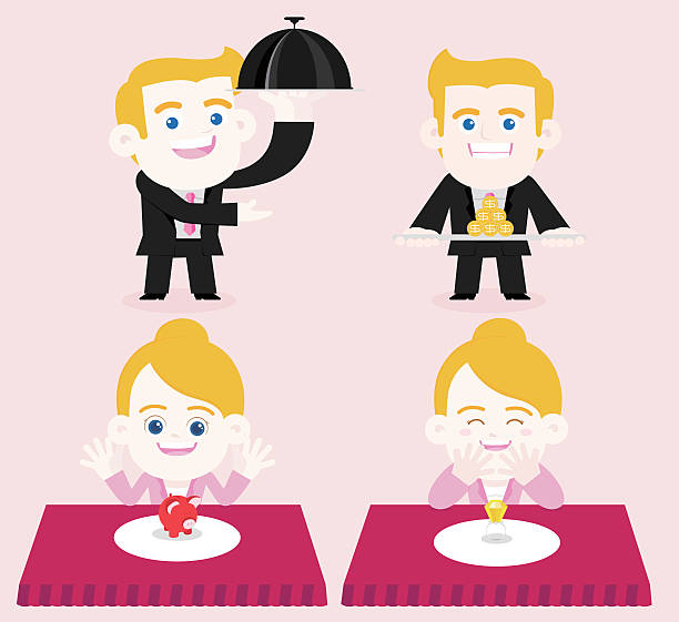 170 Embarrassed Husband Stock Illustrations Royalty Free Vector Graphics And Clip Art Istock