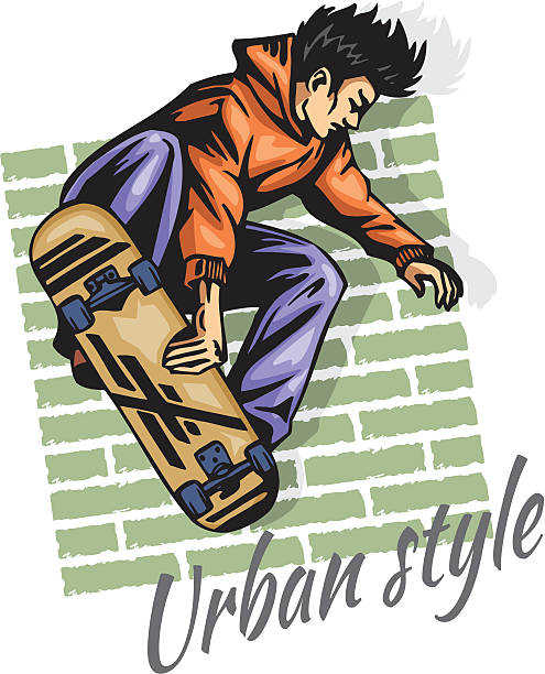 20+ Jamp Stock Illustrations, Royalty-Free Vector Graphics & Clip Art ... 20+ Jamp Stock Illustrations, Royalty-Free Vector Graphics & Clip Art ...