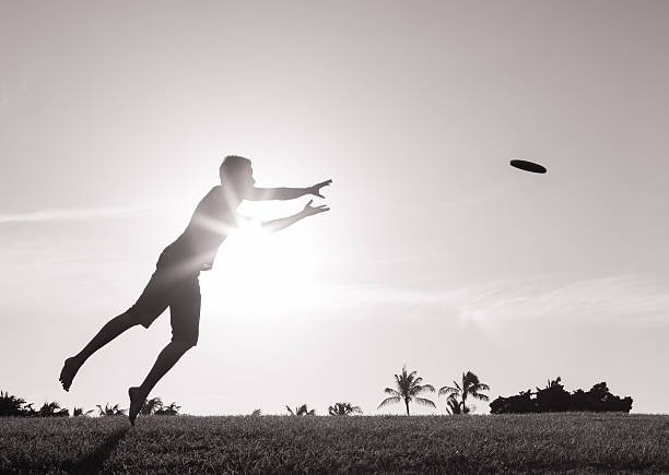 Ultimate Frisbee Pictures | Download Free Images on Unsplash