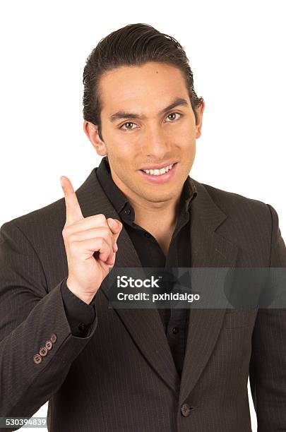 Pemuda Tampan Mengenakan Jas Berpose Memegang Jari Ke Atas Foto Stok ... Pemuda Tampan Mengenakan Jas Berpose Memegang Jari Ke Atas Foto Stok ...
