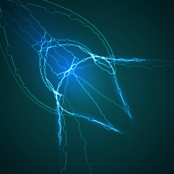 210+ Overvoltage Pictures Stock Illustrations, Royalty-Free Vector ... 210+ Overvoltage Pictures Stock Illustrations, Royalty-Free Vector ...