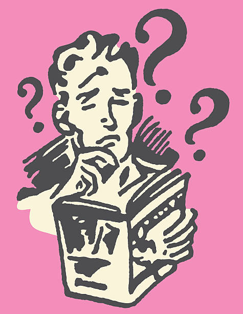 3.900+ Revision De Ortografia Ilustraciones de Stock, gráficos ... 3.900+ Revision De Ortografia Ilustraciones de Stock, gráficos ...