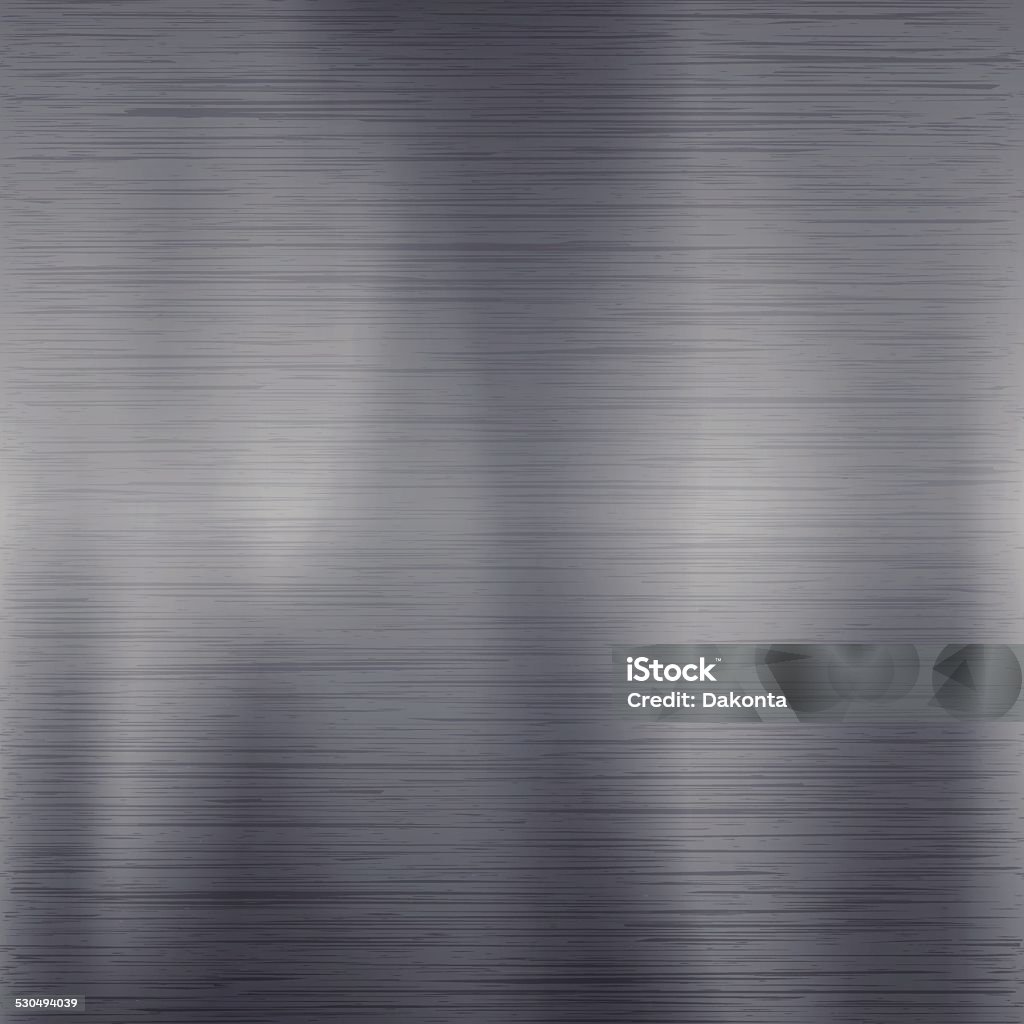 Abstract Background Metal Texture向量圖形及更多具有特定質地圖片 具有特定質地 外太空 工業 Istock