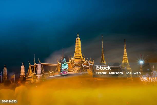 5 년 12월 28일 그랜드 팰리스 방콕 태국 0명에 대한 스톡 사진 및 기타 이미지 0명 건축 건축물 Istock