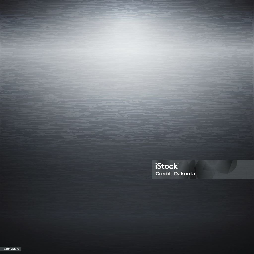Abstract Background Metal Texture向量圖形及更多具有特定質地圖片 具有特定質地 商業金融與工業 外太空
