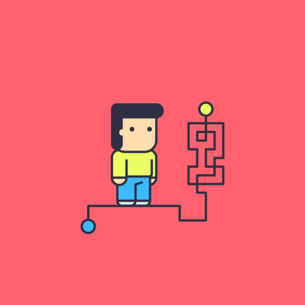 20+ Logical Argument Stock Illustrations, Royalty-Free Vector Graphics ... 20+ Logical Argument Stock Illustrations, Royalty-Free Vector Graphics ...