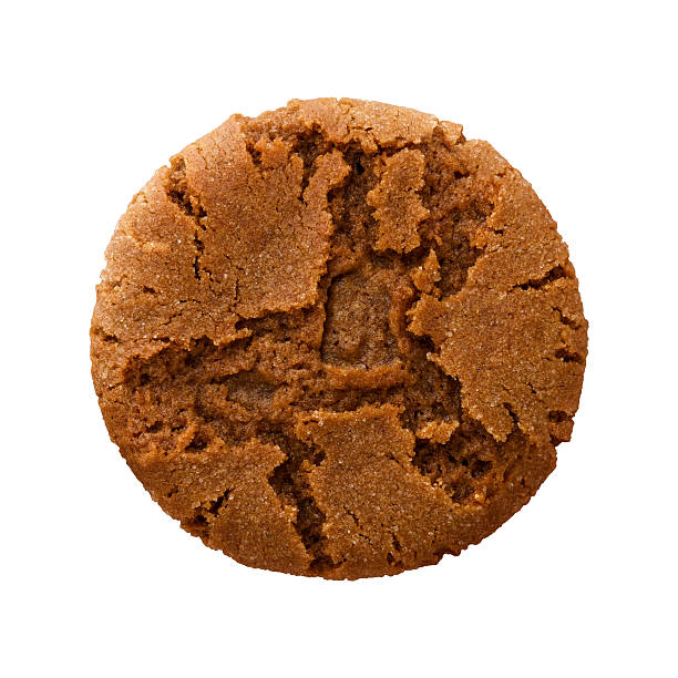 Free Stock Photo of Ginger snaps | Download Free Images and Free ...