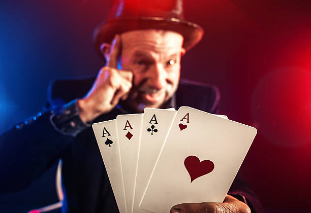 Magic Cards Pictures | Download Free Images on Unsplash