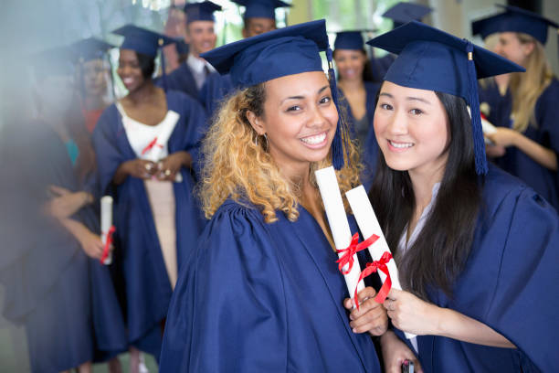 Graduate Student Pictures | Download Free Images on Unsplash