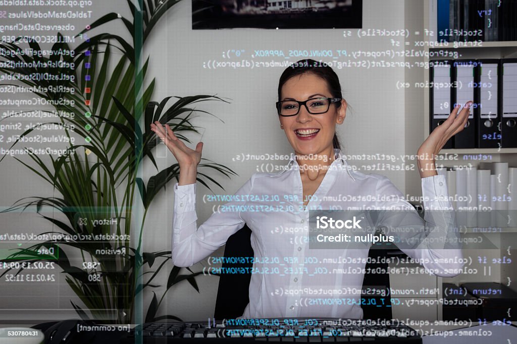 Young Computer Programmer Stock Photo - Download Image Now - 20-29 ... Young Computer Programmer Stock Photo - Download Image Now - 20-29 ...