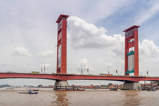 Palembang Pictures | Download Free Images on Unsplash