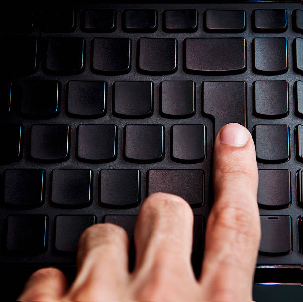 160+ Computer Keyboard Typing Human Finger Motivation Stock Photos ... 160+ Computer Keyboard Typing Human Finger Motivation Stock Photos ...