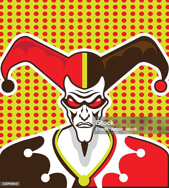 Angry 코미디언 격노한에 대한 스톡 벡터 아트 및 기타 이미지 격노한 공포 무서움 기이함 Istock