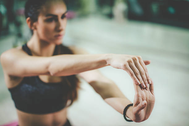 Outstretched Hand Pictures | Download Free Images on Unsplash