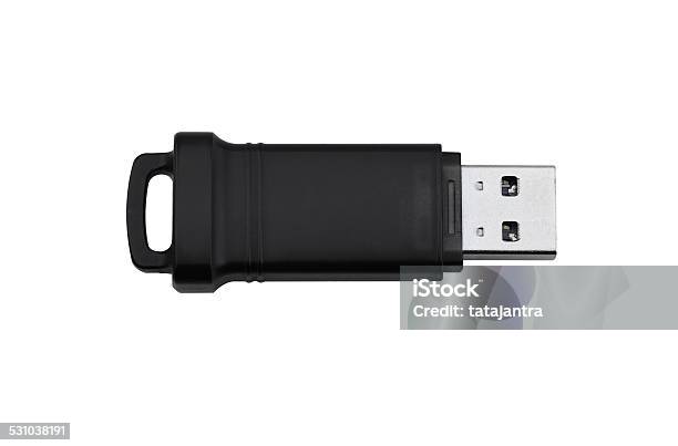 Usb 플래시 드라이브 흰색 바탕에 흰색 배경 0명에 대한 스톡 사진 및 기타 이미지 0명 2015년 Usb 케이블